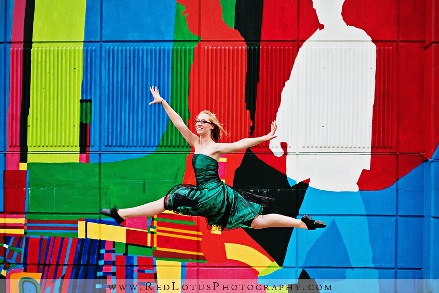 Senior Headshot | Mini Sessions | What To Wear For Senior Portraits ...